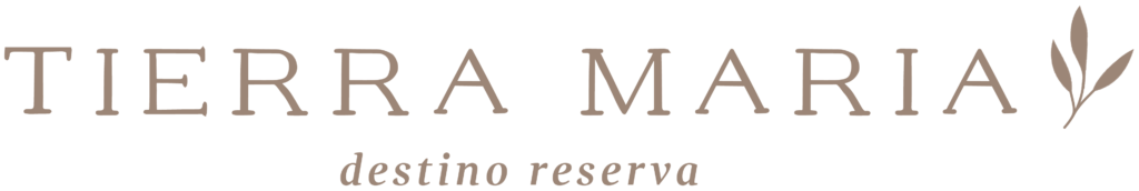 Tierra Maria: Oasis de Lujo en el Desierto Mexicano